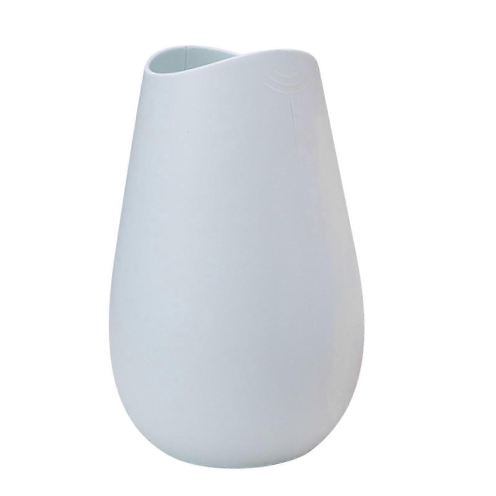 Vocal Silencer Portable Vocal Dampener For Singing Practice Anger ...