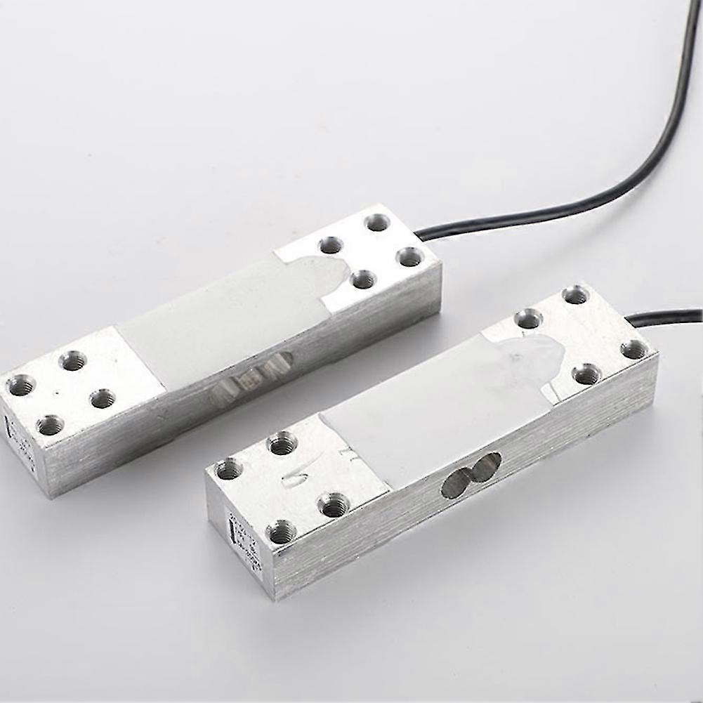 200 Kg Electronic Scale Sensor Digital Load Cell Weight Sensor Scale ...