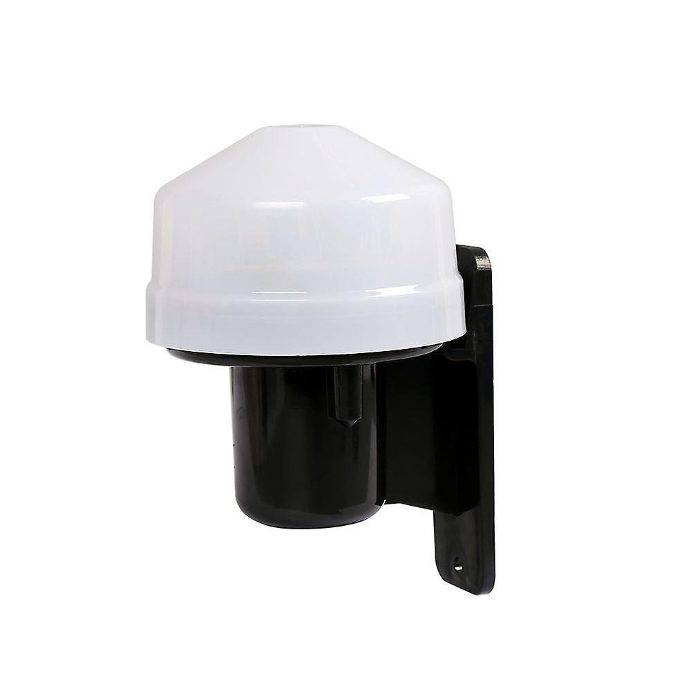 Photocell Dusk To Dawn Pec Photo Electric Cell External Lighting ...