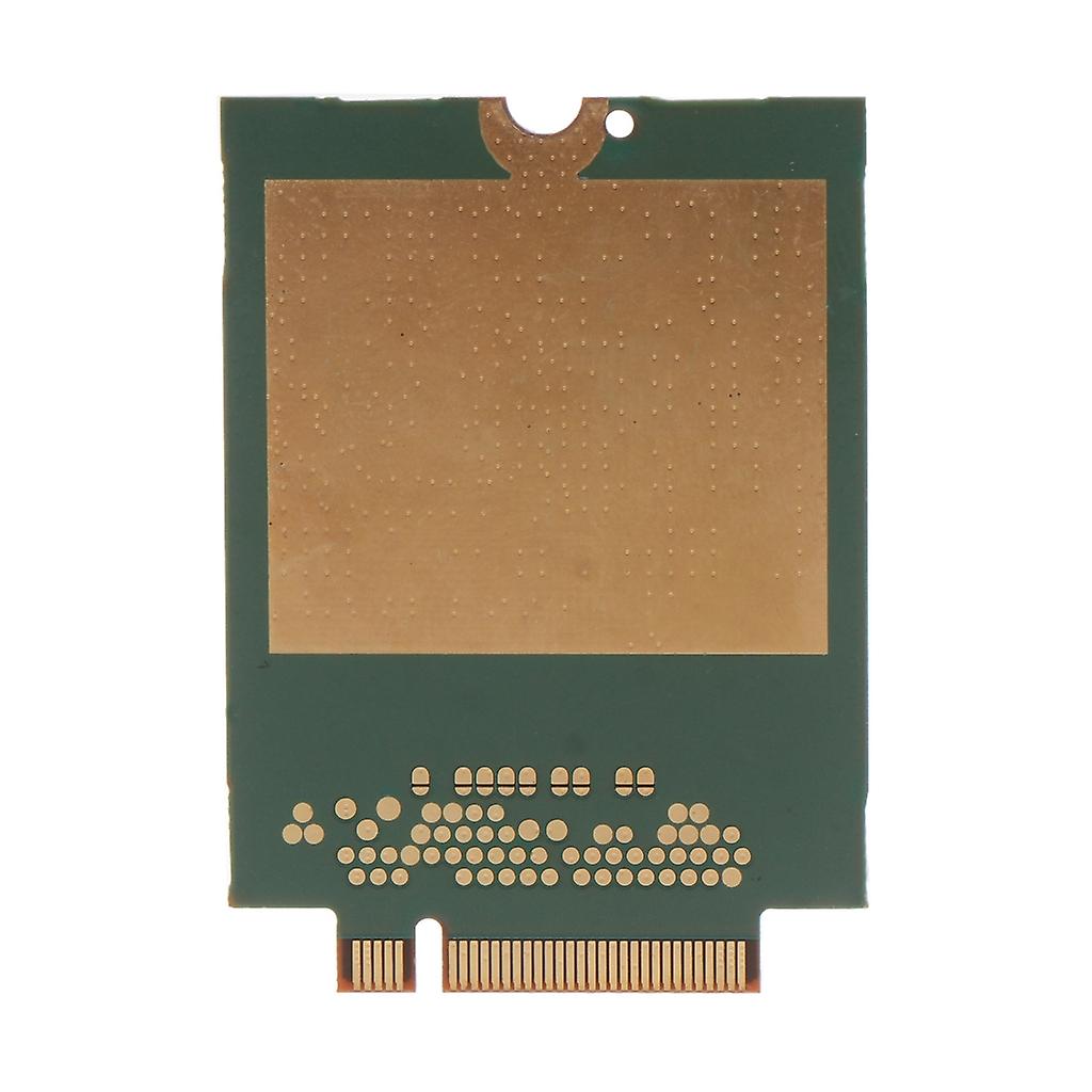 EM7305 DW5809ECard 4G LTE WWAN Card Module for Dell3340 Dedicated 4G ...