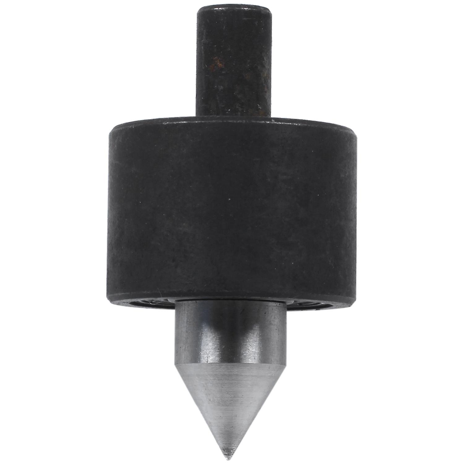 Live Center Head For Lathe Machine Revolving Centre Diy Accessories For ...