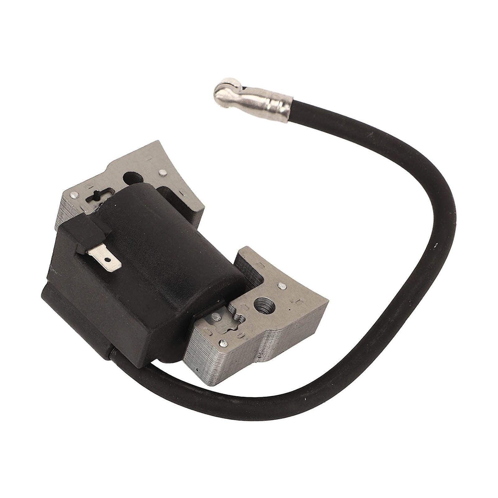 Replacement Ignition Coil Module compatible with Club Car FE290 FE350 ...