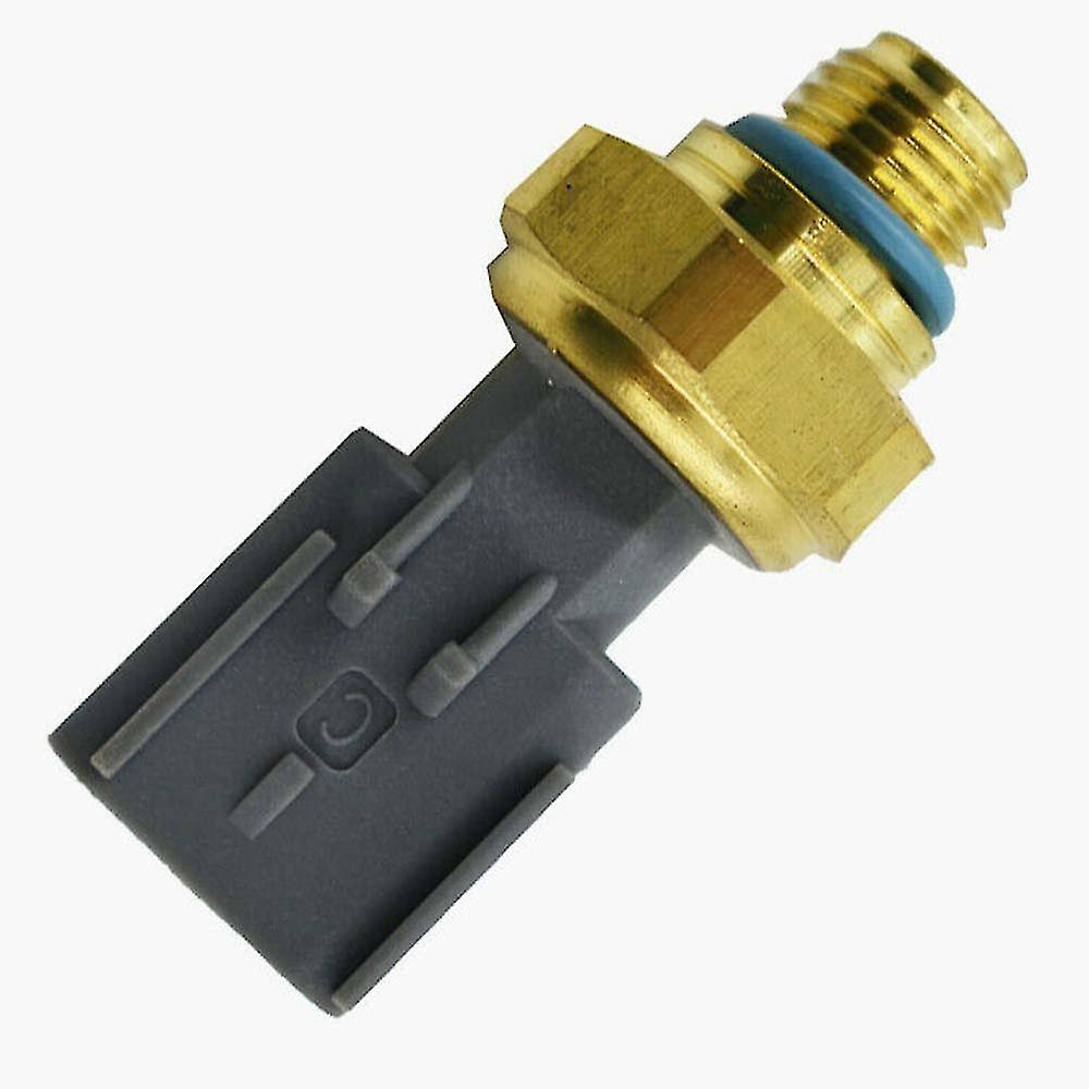 Exhaust Gas Pressure Sensor 4928594 Fits for CUMMINS ISX ISM ISC ISL ...