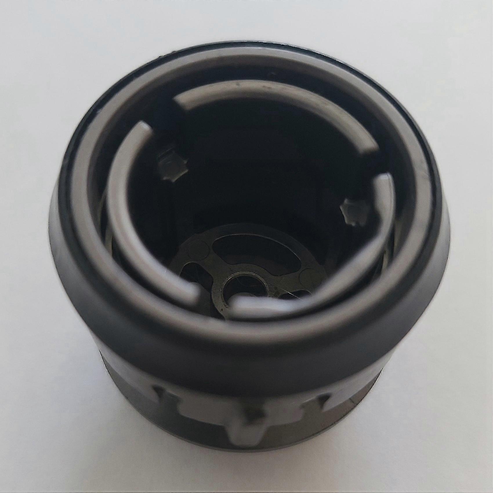 For V6 V7 V8 V10 V11 Vacuum Cleaner Soft Roller Cleaner Head Shell For ...