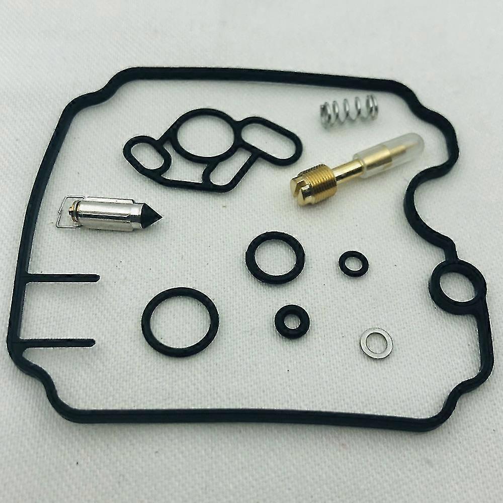 For Tdm850 Fzr1000 Trx850 Tdm 850 1000 Motorcycle Carburetor Repair Kit ...