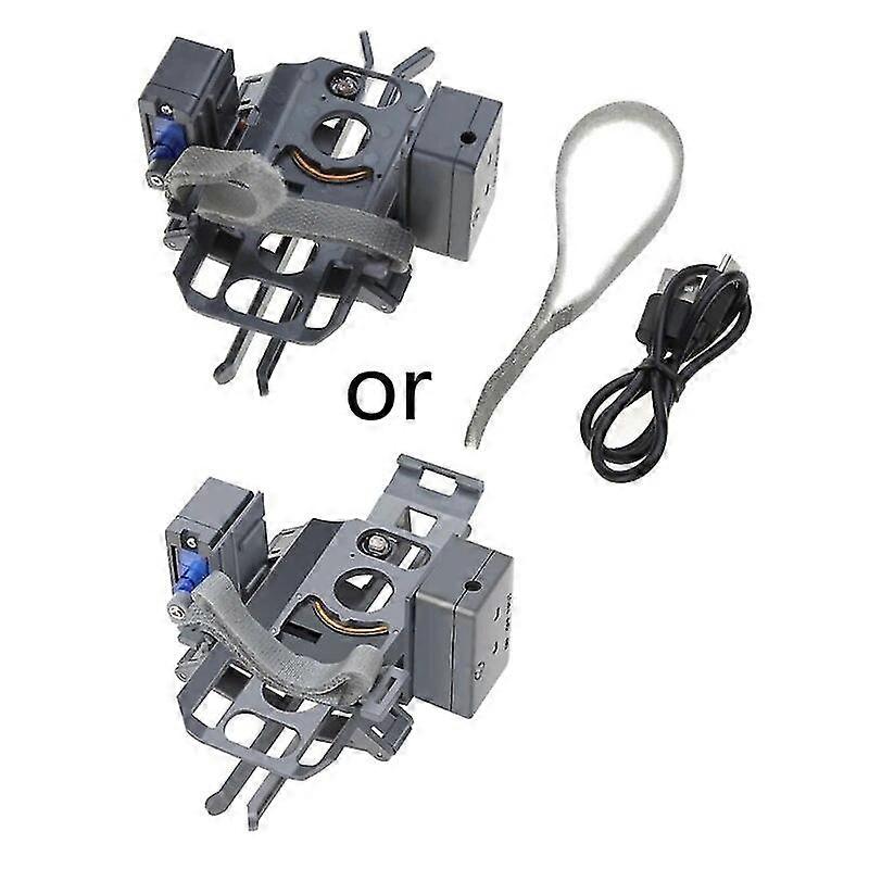 For Mavic 3 Dropping System with Landing Gear Long Distance Payload ...