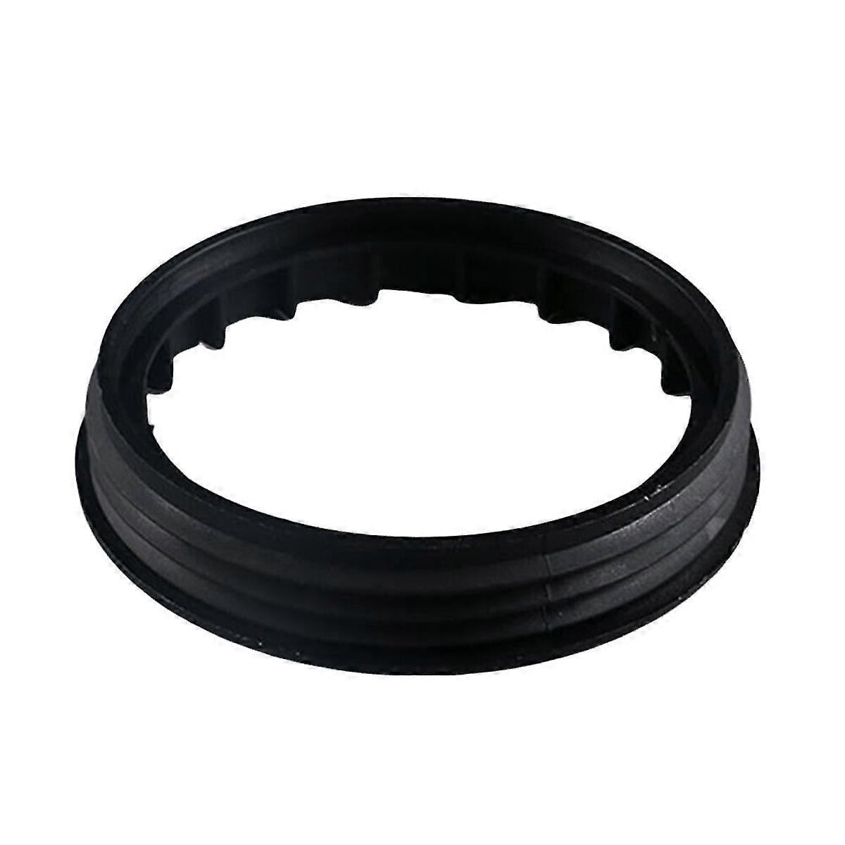 For Car Fuel Tank Lock Ring Retainer Nut 8649739 for S60 S80 V70 XC90 ...