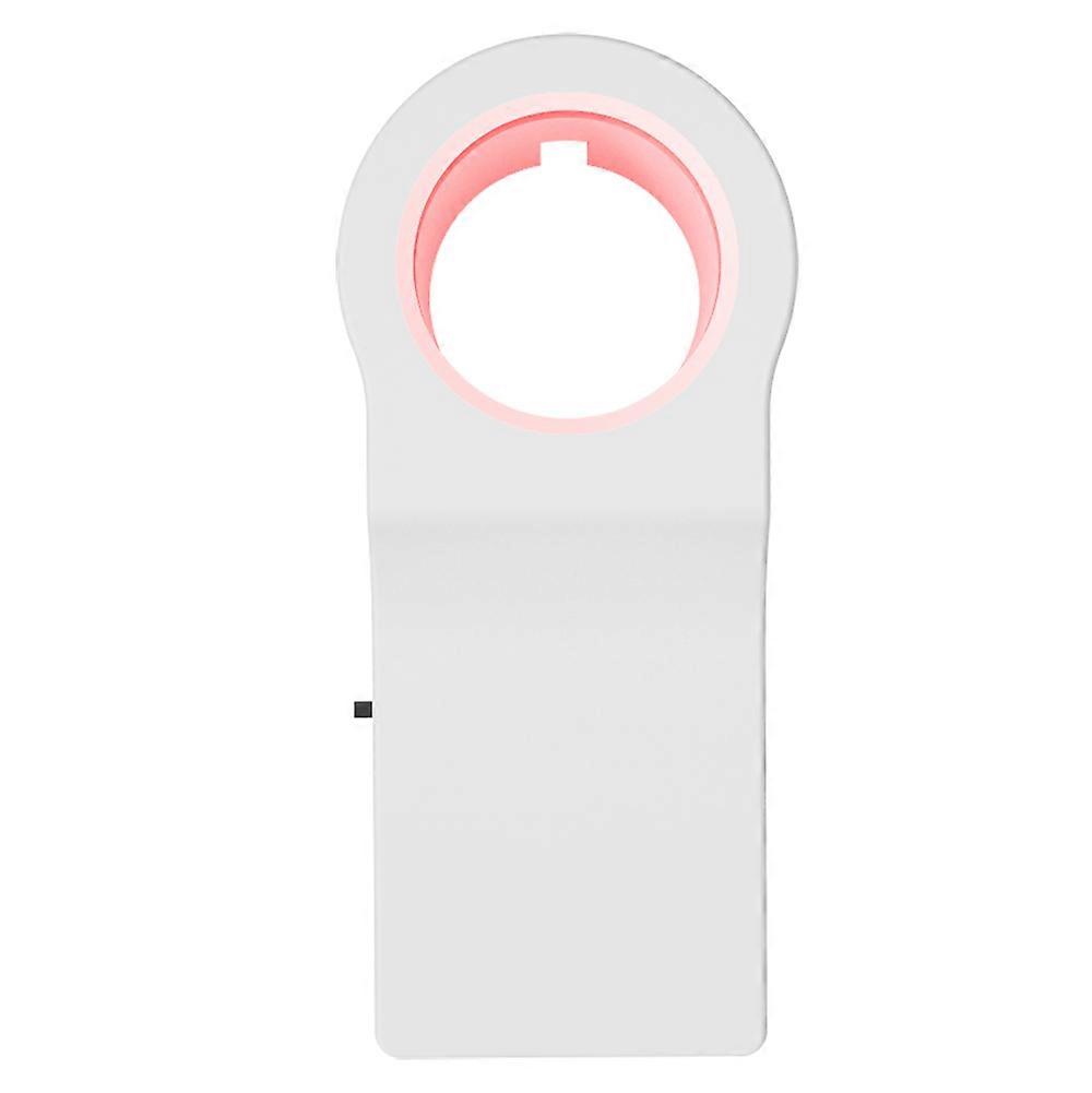 Rechargeable Medical Veinscope Vein Finder for Adults Children Vein ...