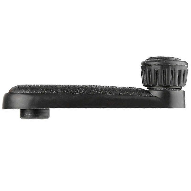 Universal Car Hand Crank Handle Window Close Winder Riser Replacement ...