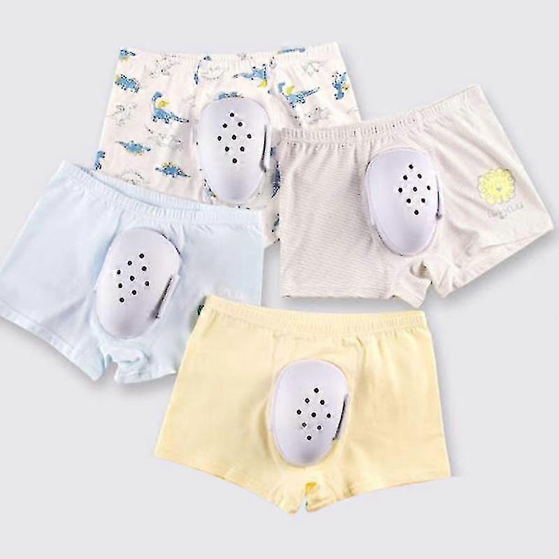 Home Circumcision Underwear Protection - Portable 1pc Protective Cover ...