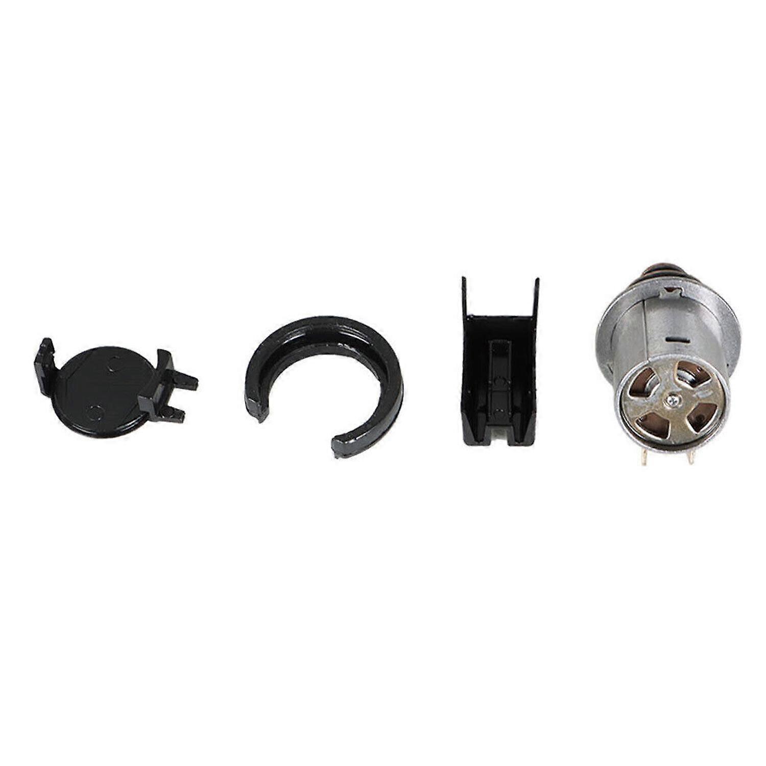 Torque Converter Lock-Up Solenoid Fits for Subaru Lineartronic CVT ...