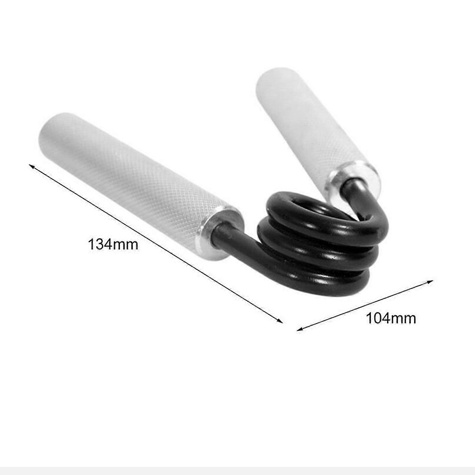 Heavy Grips - Hand Grippers For Beginners To Professionals - 100-350 ...