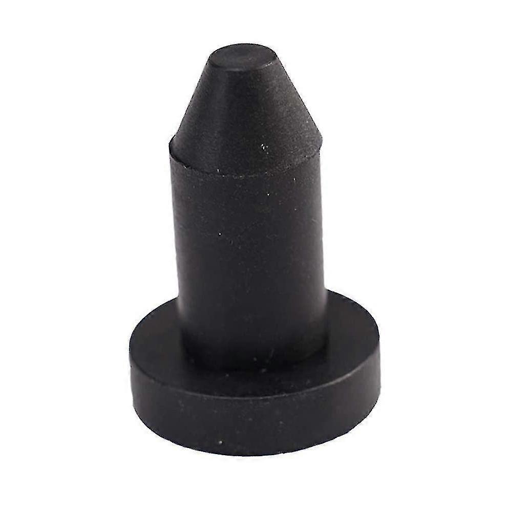 10pcs Kayak Drain Plug Scupper Plugs Water Stopper Boat Scupper Plugs ...