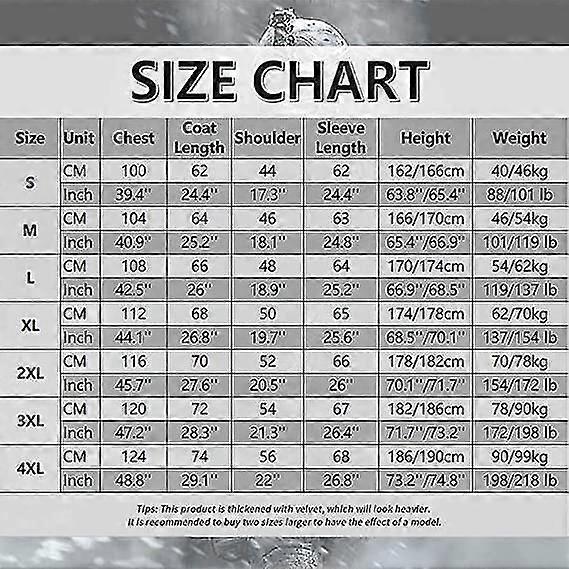 Call Of Duty Modern Warfare Ii Simon Riley Fleece Hoodies Jacket Tf 141 ...