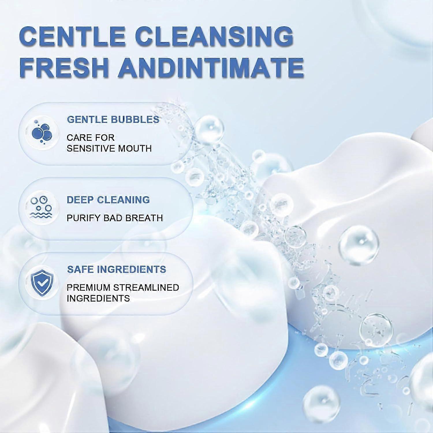 Hydroxyapatite Toothpastes for Enamel Protection and Tooth ...