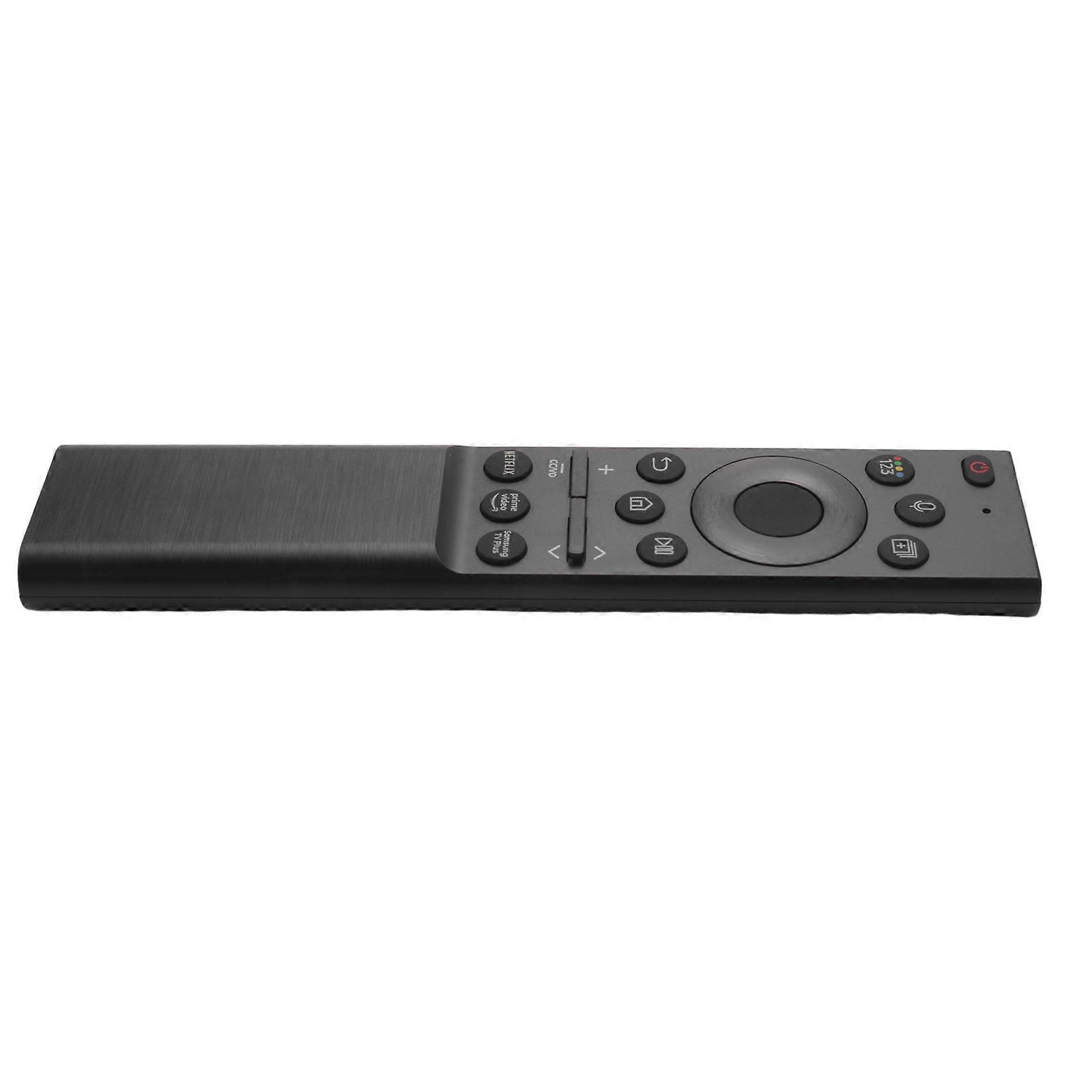 BN59-01357F TM2180E RMCSPA1RP1 Remote Control for Smart TV Compatible ...