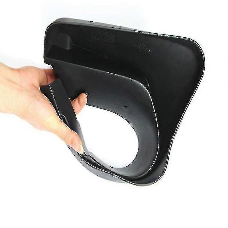 For Transporter T5 T6 For 2008-2018 Car Splash Flaps Mudguards | Fruugo UK