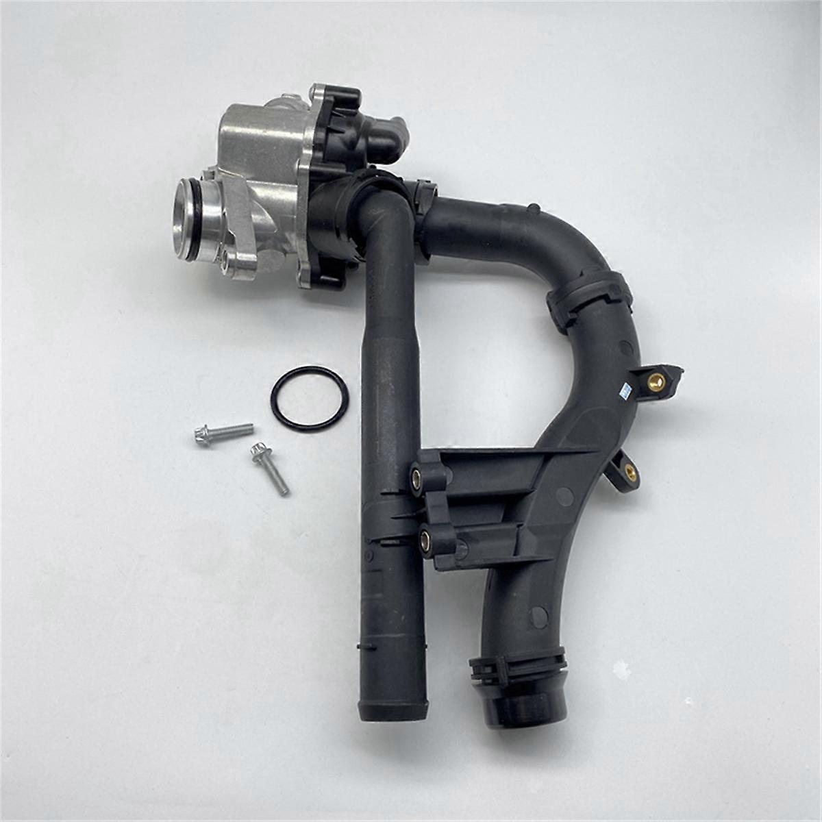 Car Engine Thermost for M274 E20 C300 E300 W205 W213 W253 W212 ...