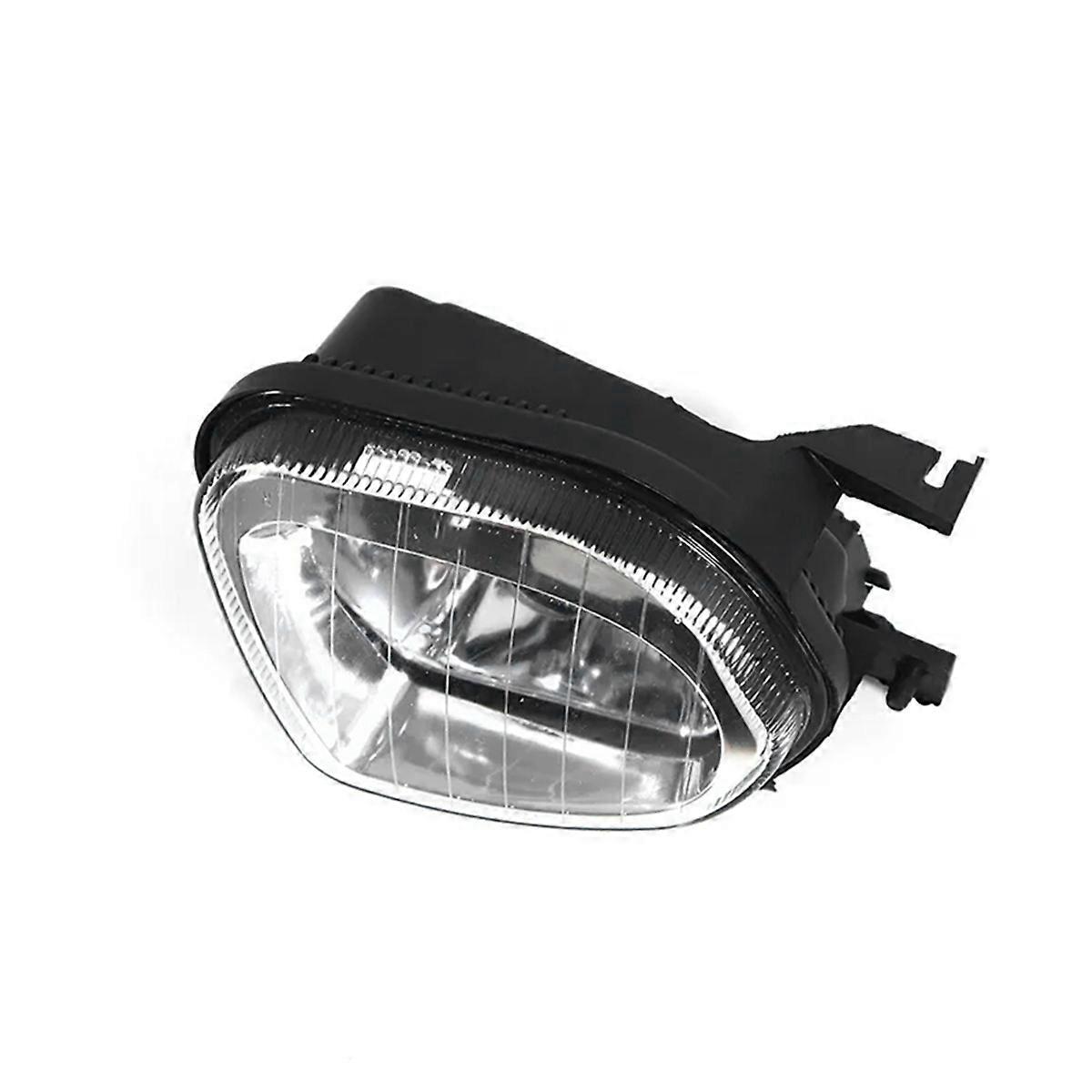 Front Fog Light for Benz Sprinter Dodge Sprinter 906 Van 2500 07-13 ...