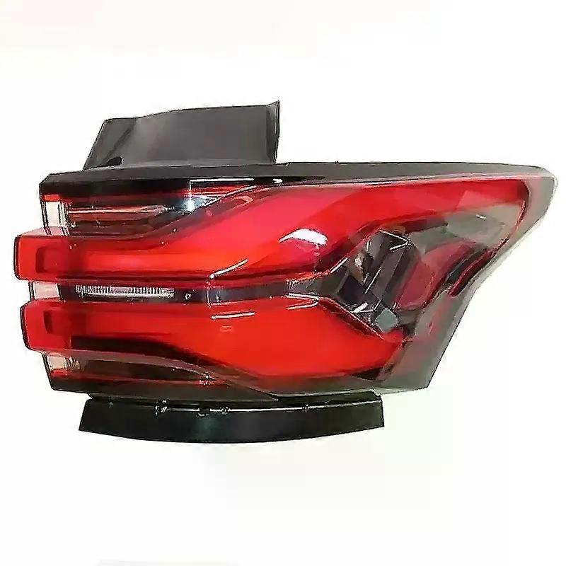 Applies to LED Tail Light Assembly For Chevrolet Traverse 2022 2023 ...
