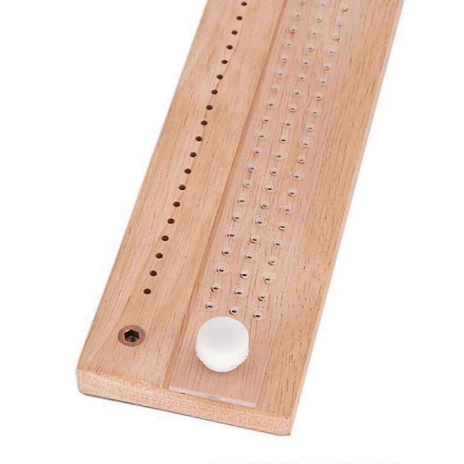 Book Binding Cradle Kits Sturdy Bookbinding Tools Set for Journals ...