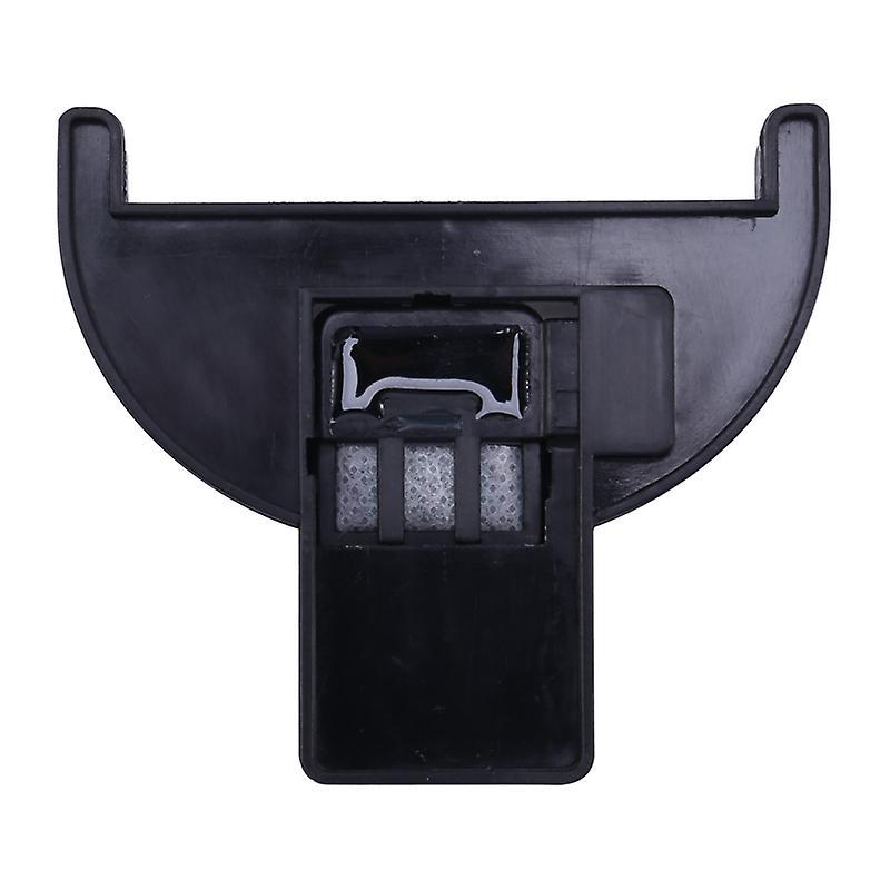 Anti-fog Sensor Windshield For -bmw Alpina Rolls-royce X1 64116928326 ...