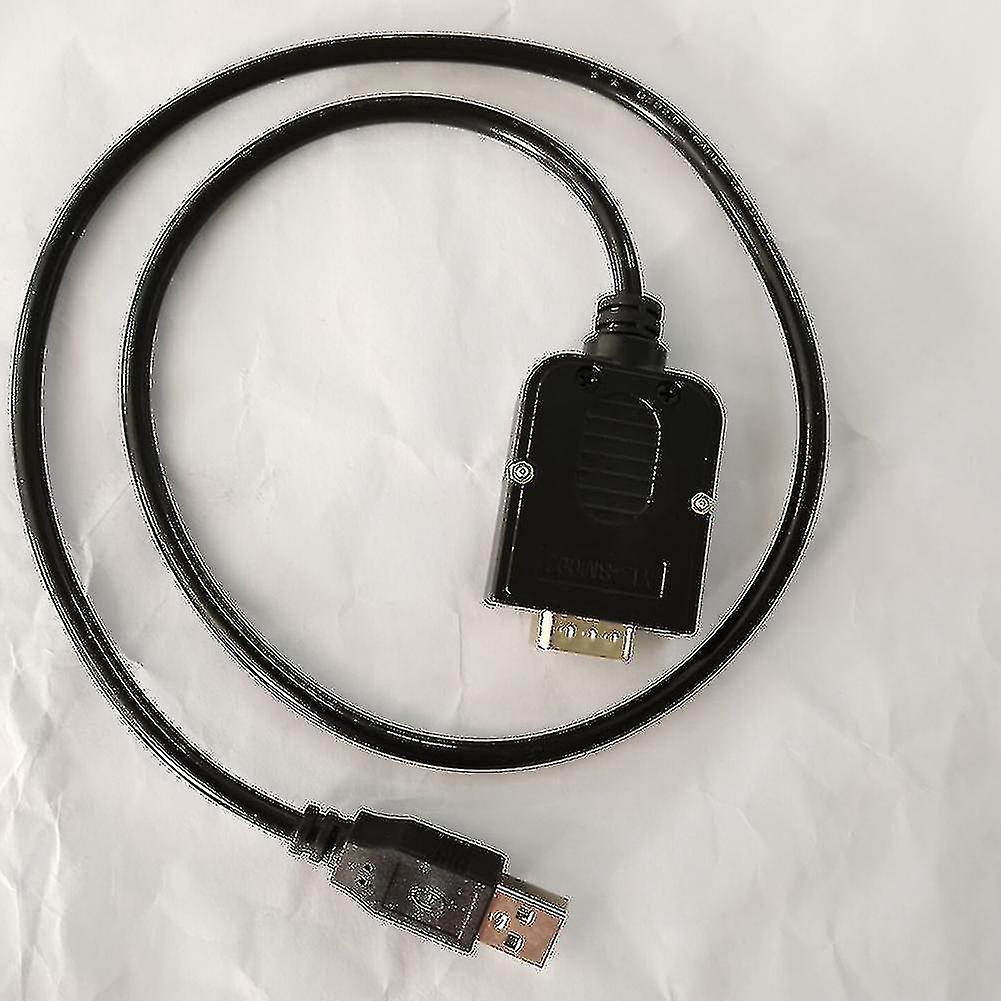 For Logitech G29 Gearshift To Usb Adapter Diy Replacement Cable Parts ...