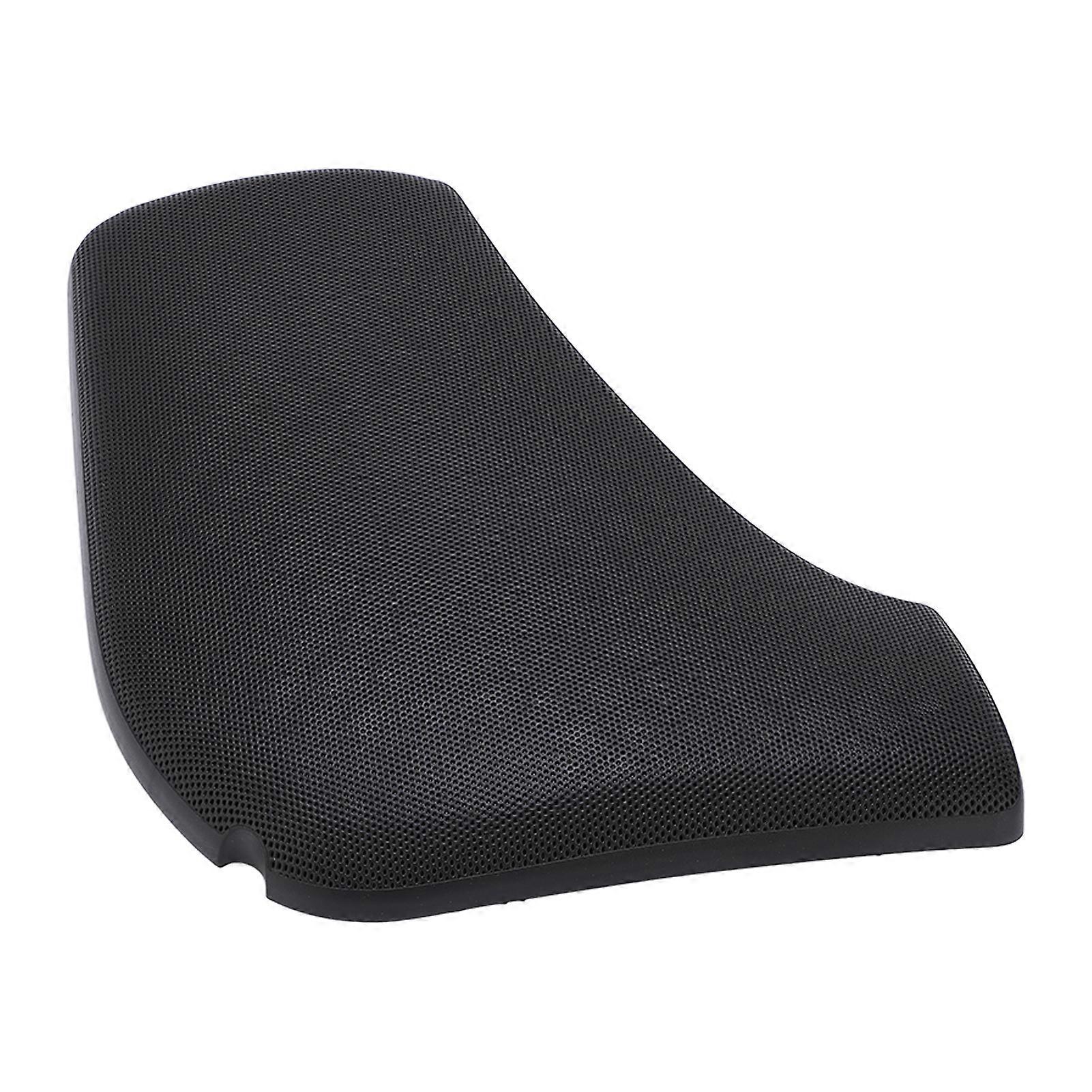 Holden VT VX VU VY VZ Commodore 1997-2007 LH Front Door Speaker Grille ...