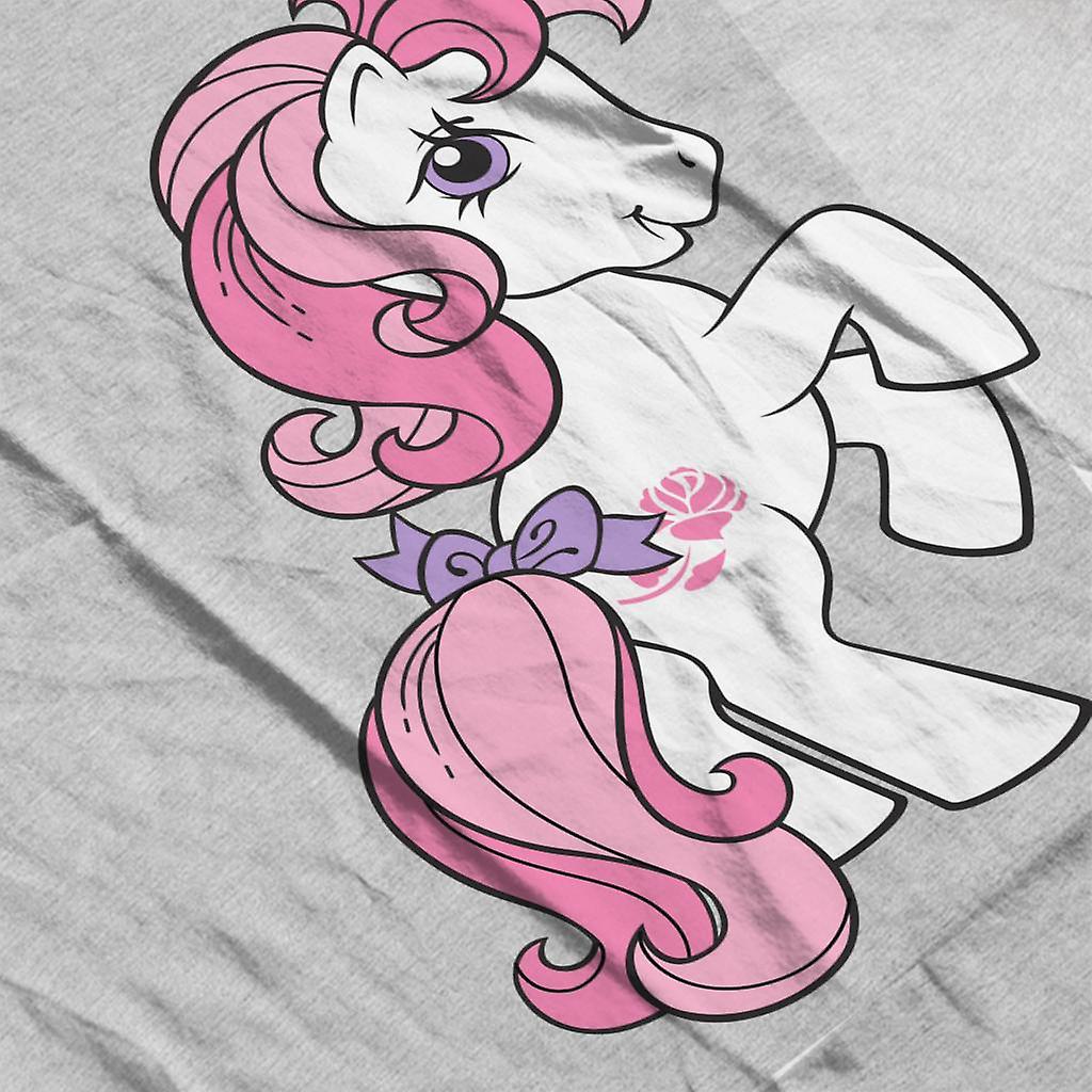 My Little Pony Rose Women's Vest | Fruugo US