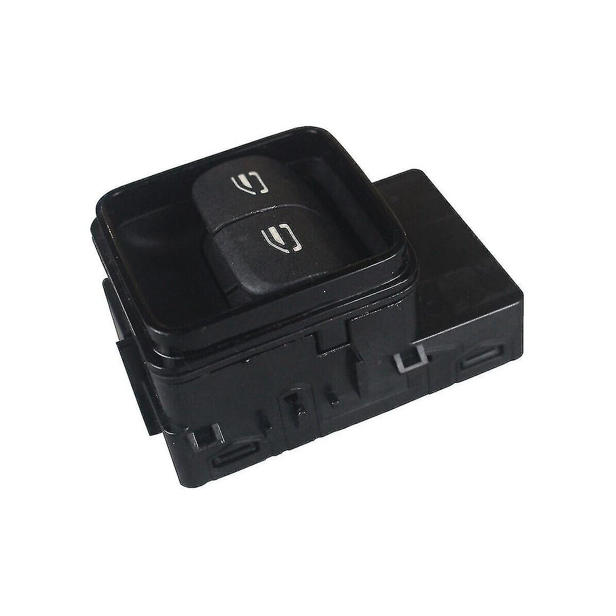 Sprinter W907 2019-2021 Car Window Switch Driver Side A9079058902 ...