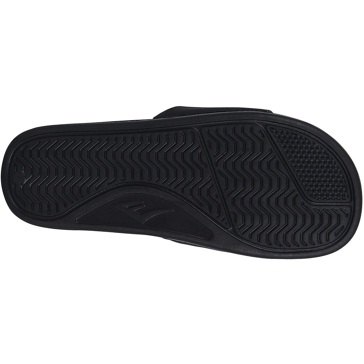 Everlast Godan Sliders Ladies | Fruugo UK