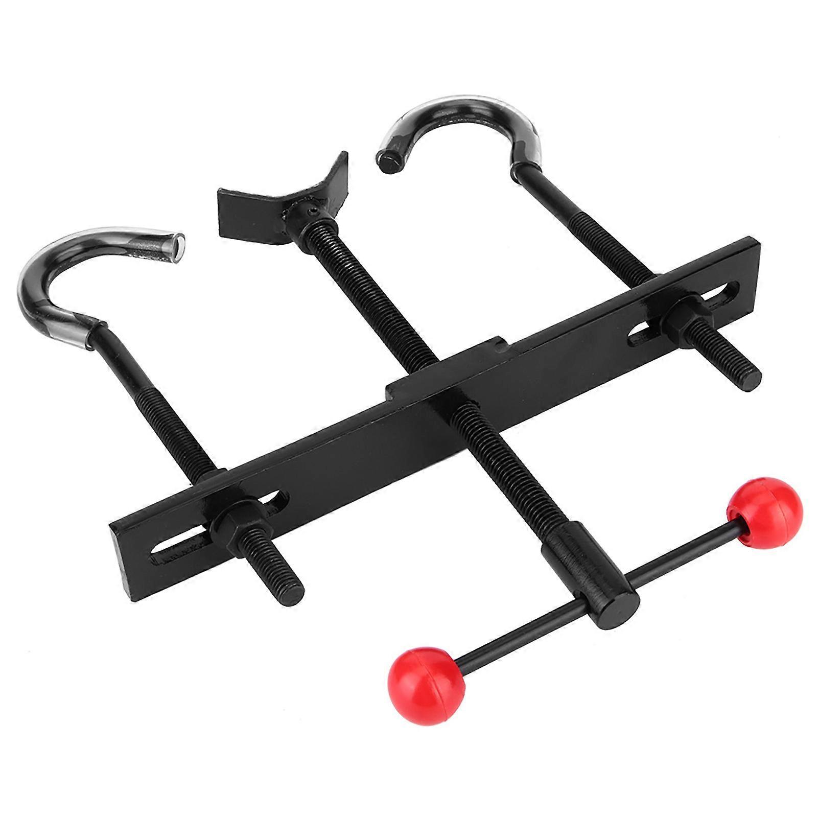 Bonsai Tree Branch Modulator Bender Trunk Lopper Adjuster Tool Garden ...