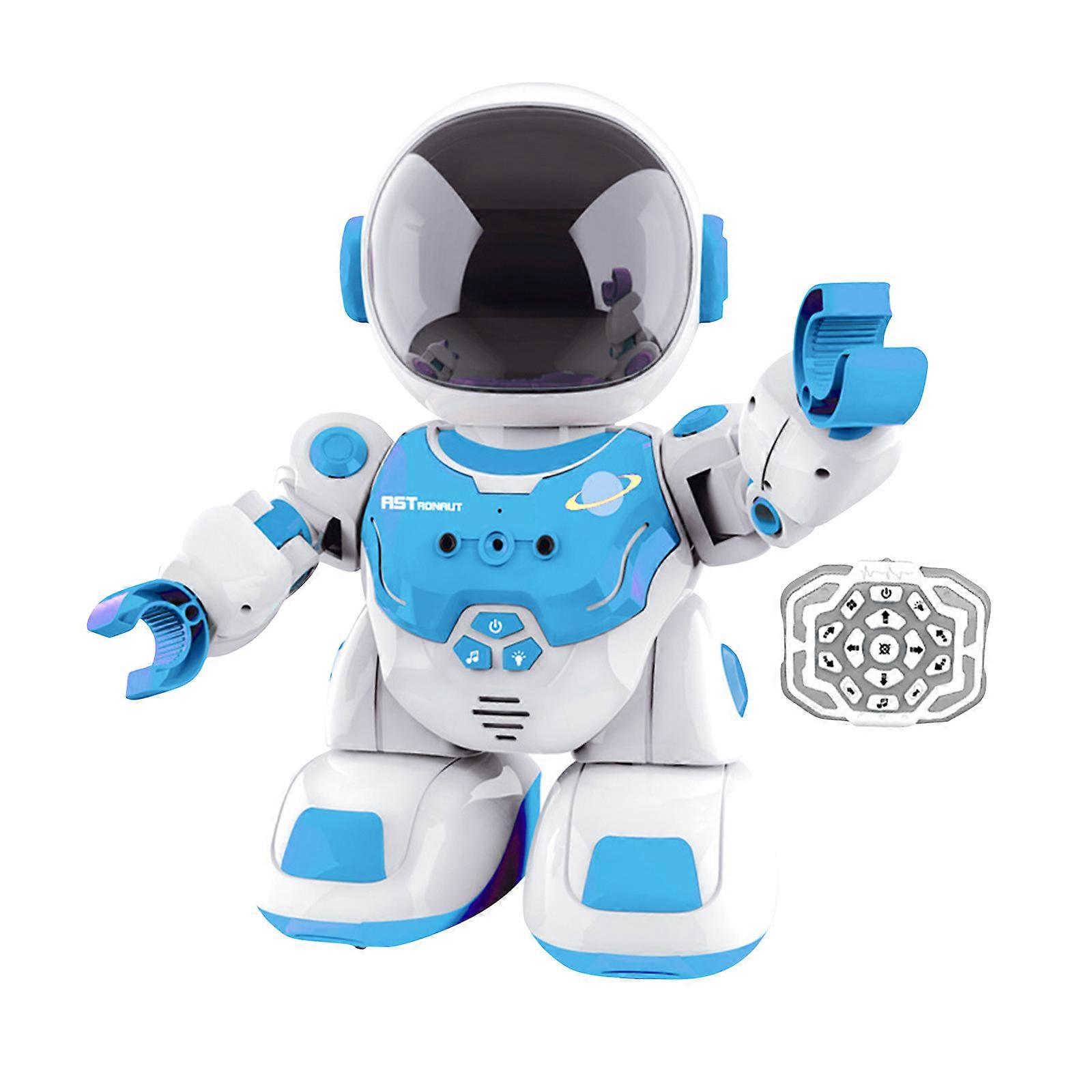 Hot Experiments Science Kits STEM Activities Learning & Education Toys ...