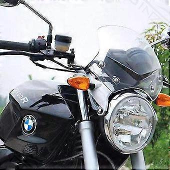 Exquisite For Bmw R1200r R1200 1200 R Motorcycle Windshield Windscreen ...