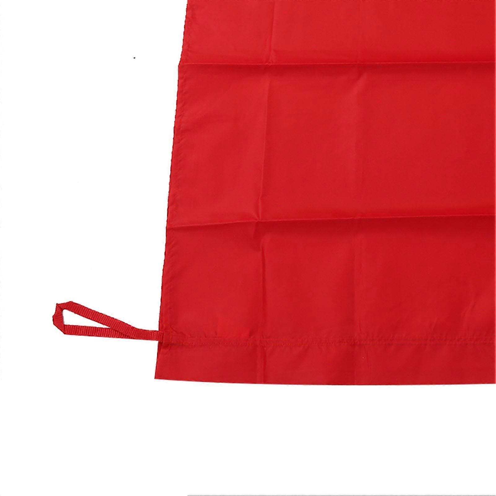 Patient Transfer Slide Sheet Multi Functional Reusable Bed Positioning ...