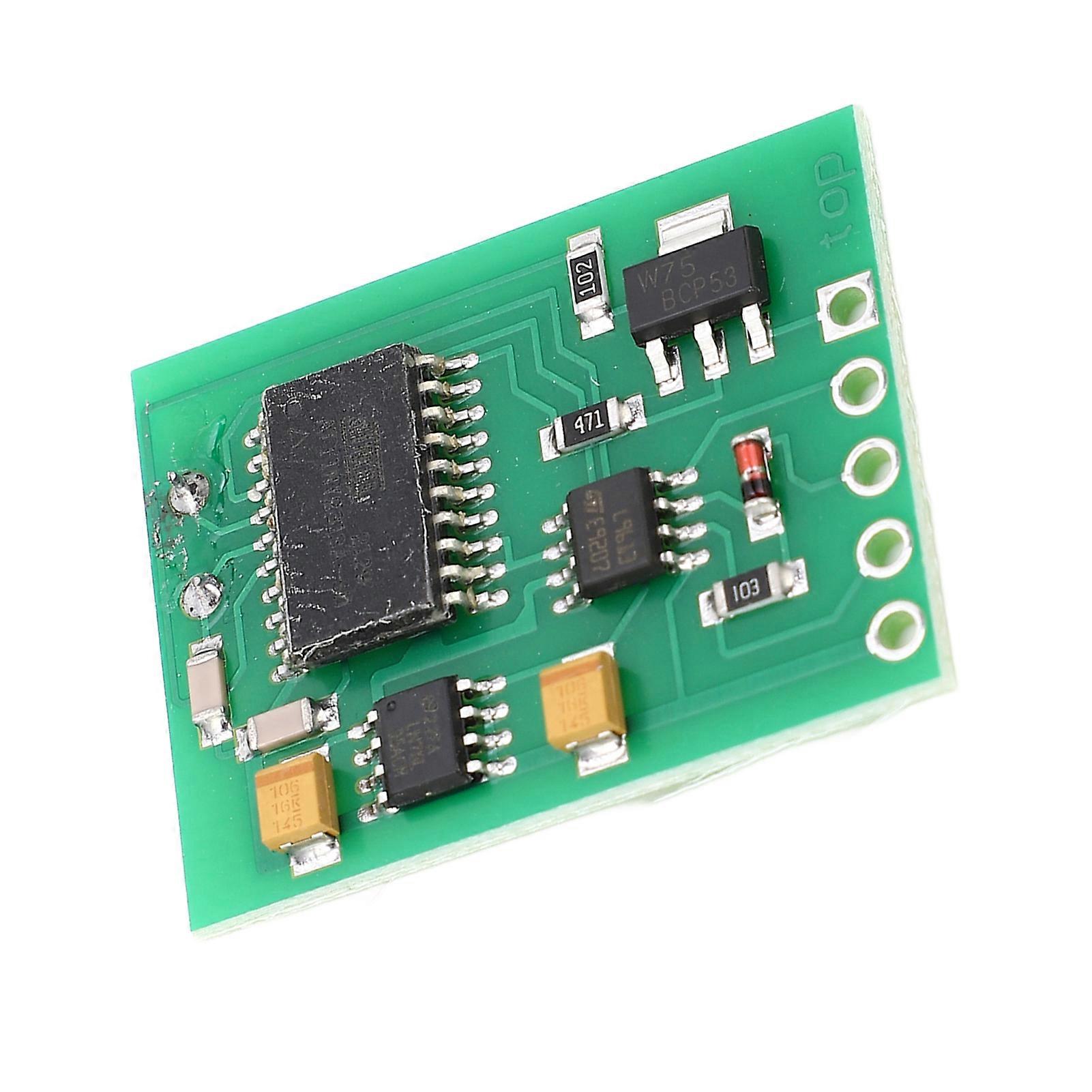 Immobilizer Bypass Emmulator Full Chip Auto Key Programmer Bypass ...