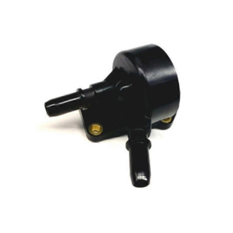 31256732 for Volvo for Ford MPS6 Gearbox Automatic Powershift Oil ...