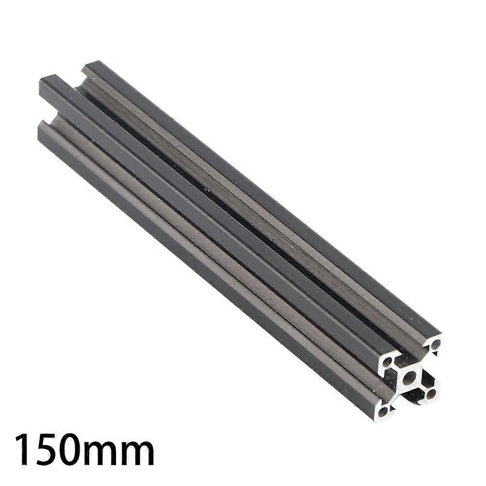 2020 V Slot Aluminium Profile T Slot Accessories For CNC Laser ...