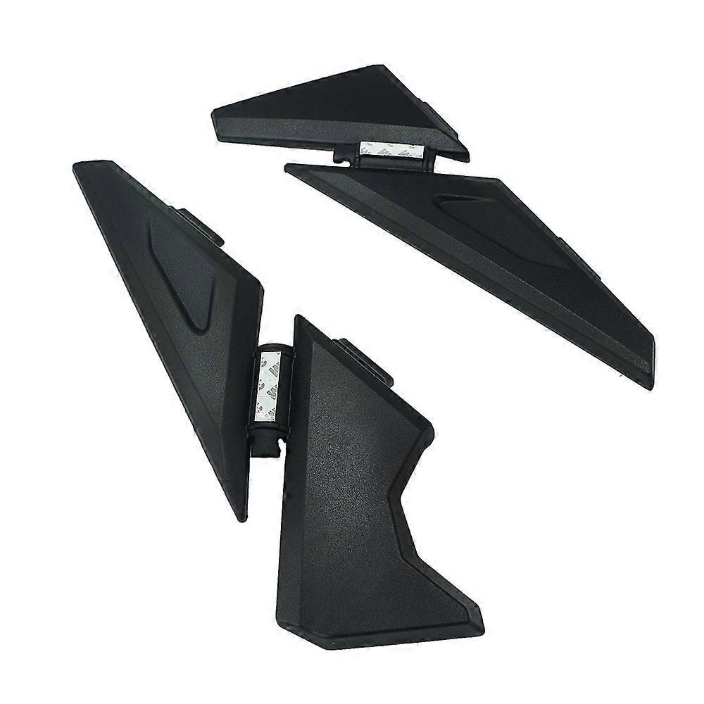 For BMW R1200GS R1250GS GSA Adventure LC GS1200 HP 2013-2023 Motorcycle ...