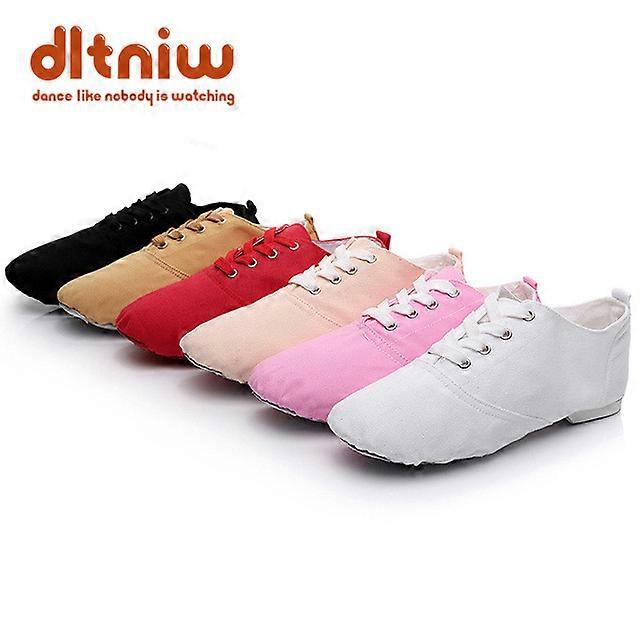 high quality women dance shoes ballet shoes | Fruugo UK