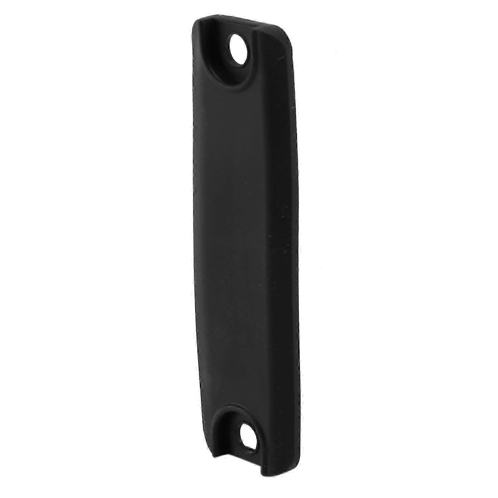 Rear Hatch Liftgate Switch Cover Lid For Toyota Prius 4runner Scion ...