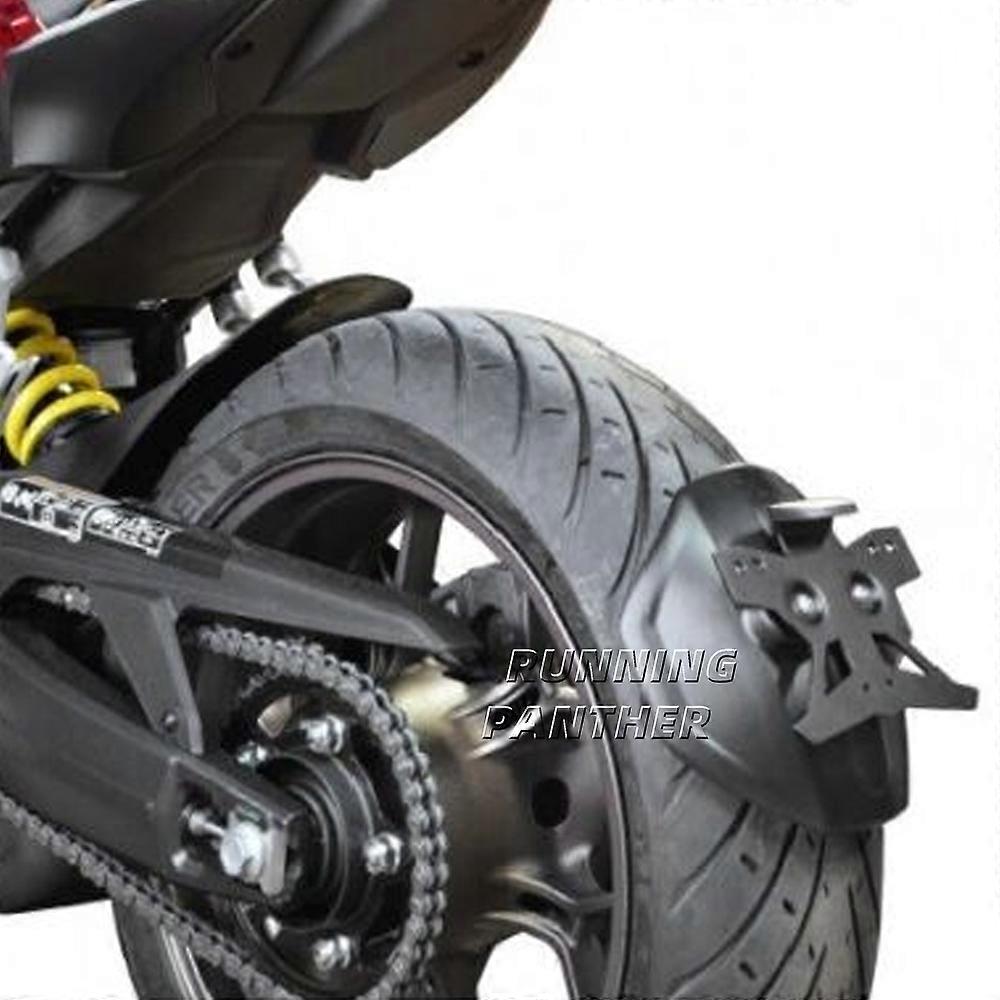 NEW For Honda CB650R CB 650 R CB 650R 2021 2022 2023 Motorcycle Rear ...