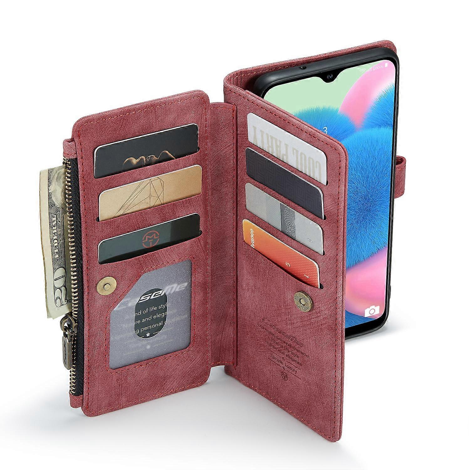 Phone Case for Galaxy A30s | Fruugo AU