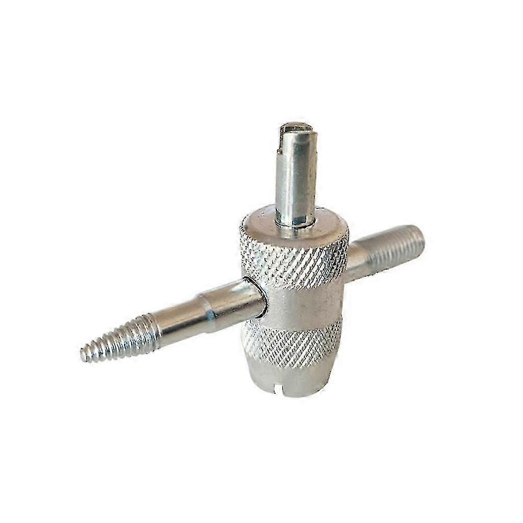 Tire Valves Core Remover Tools Set Installer Tools Tire Valves Cores ...