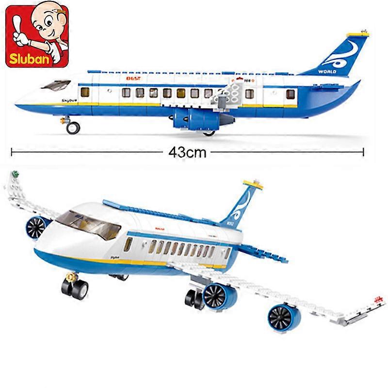 High-tech Avion Cargo Aircraft Rescue Plane Airport Airbus Airplane ...