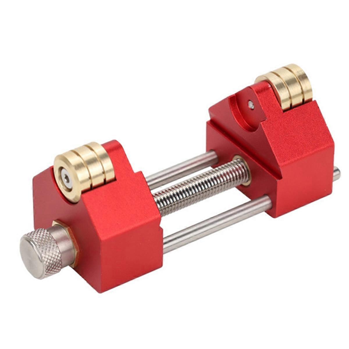 Sharpening System Honing Guide Sharpening Holder Angle Fixture Angle ...