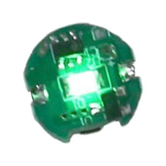 Led Magnetron Switch Light Led Lights For Gundam Model Figures Mg Rg Hg ...