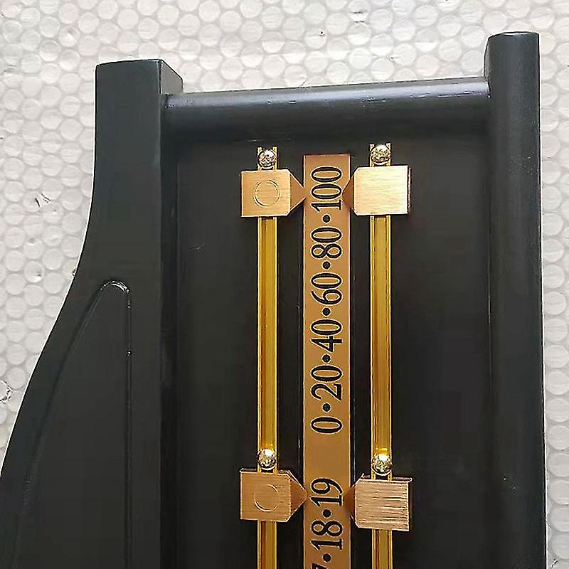 Billiards Scoreboard Wall Mounted Scoreboard Wood Score Board Billiard ...