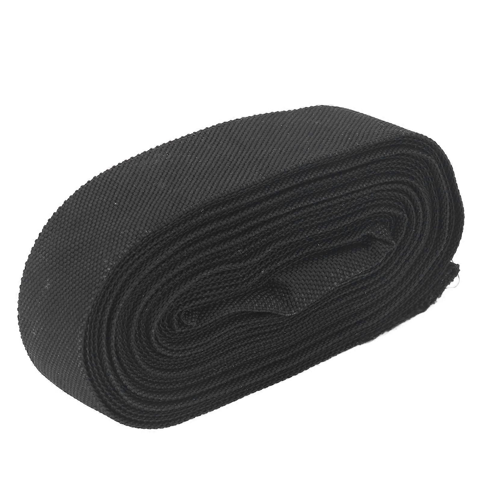 TIG Welding Torch Cable Cover Heat Resistant Nylon Protective Sleeve ...