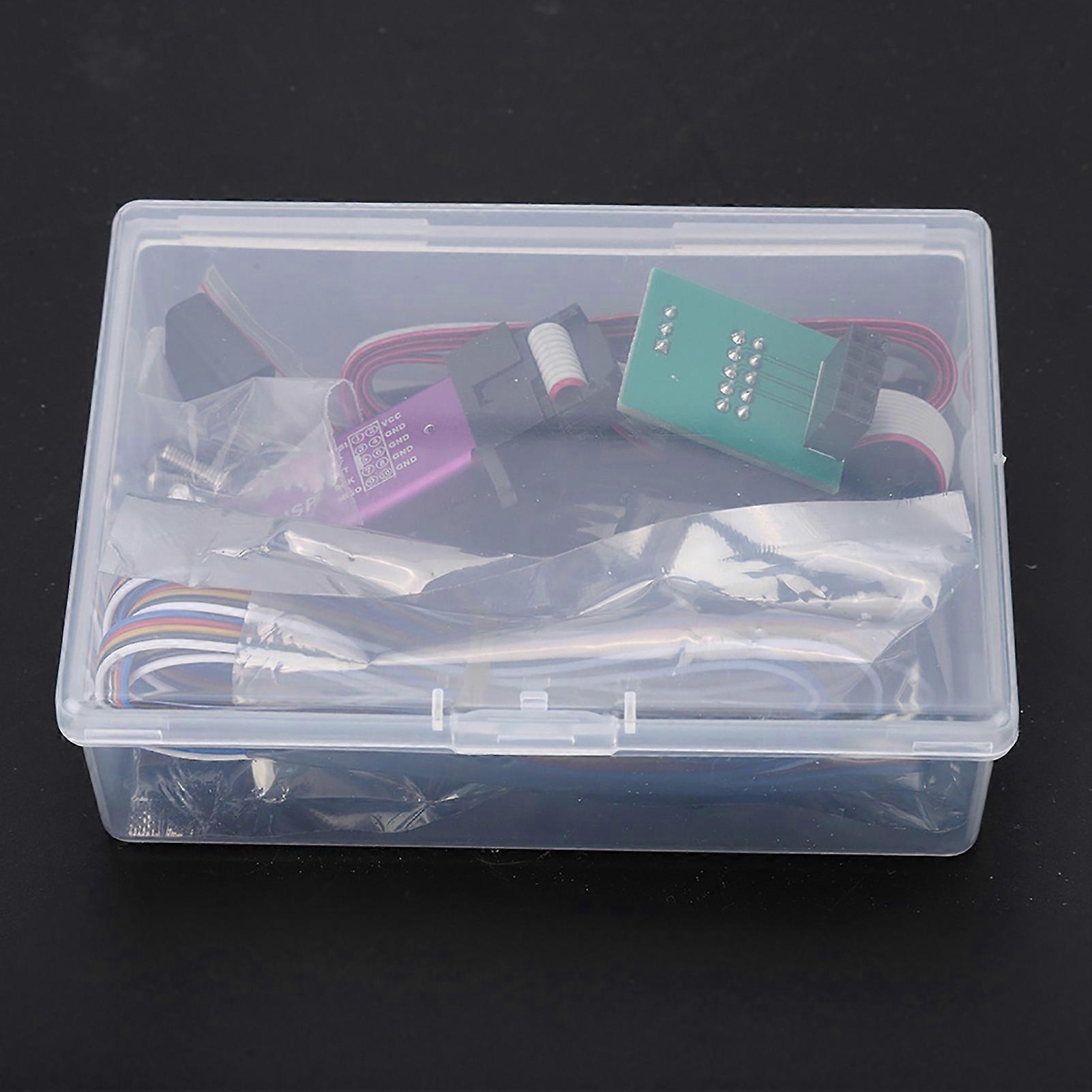 Auto Bed Leveling Position Sensor Kit for 3D Printer CR-10/ CR-10S ...